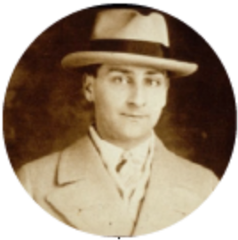 History | Deltafaucet Company