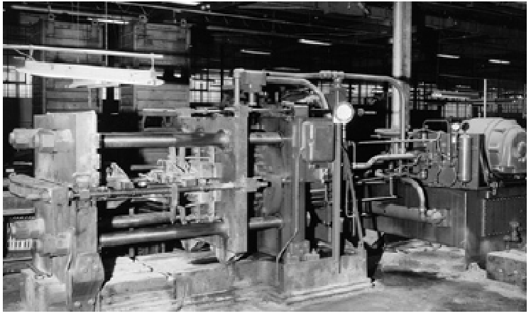 History | Deltafaucet Company