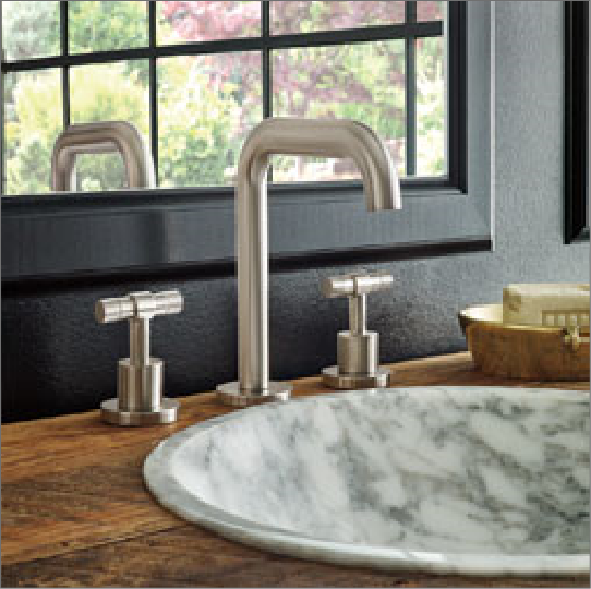 Our Brands | Deltafaucet Company