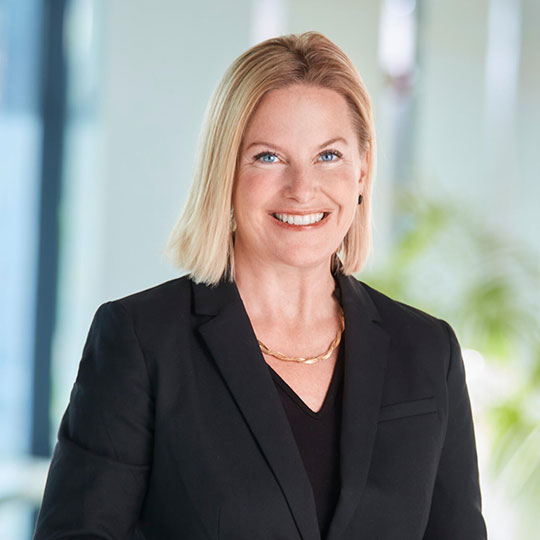 Vice President, Trade | Deltafaucet Company